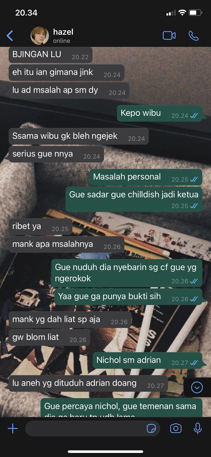 gebi on Twitter: "34. https://t.co/DN3i36ssDK" / Twitter