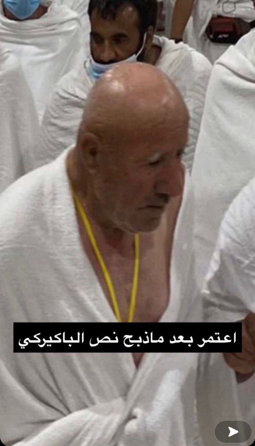 BRAA on Twitter: "RT @out_comment: https://t.co/Tew9I1ciRt" / Twitter