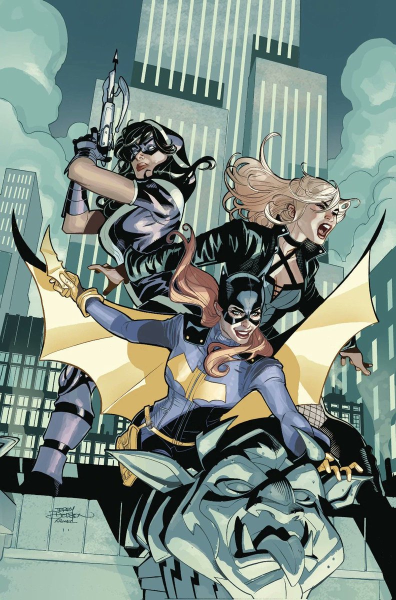 Filthy Acts At A Reasonable Price On Twitter Rt Comiclovermari The