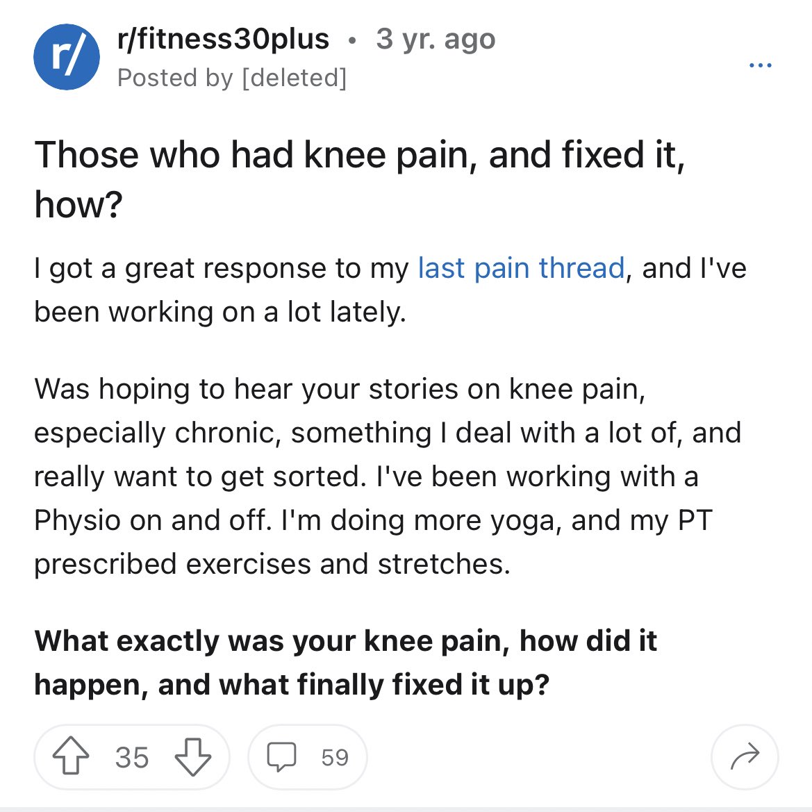 How to find your market’s most painful problems. This 1 trick unlocks ...