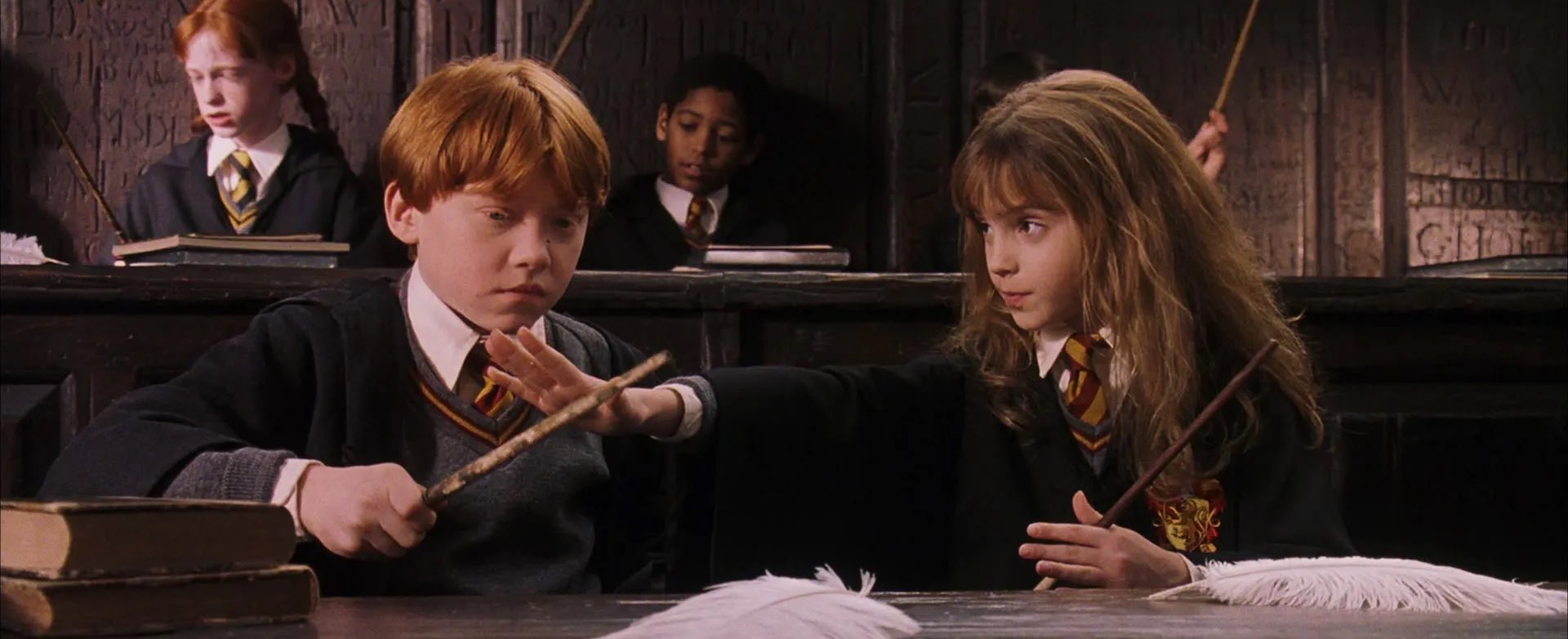 eya | looking for booktwt moots *｡ (@READINGMAN7IS) / Twitter