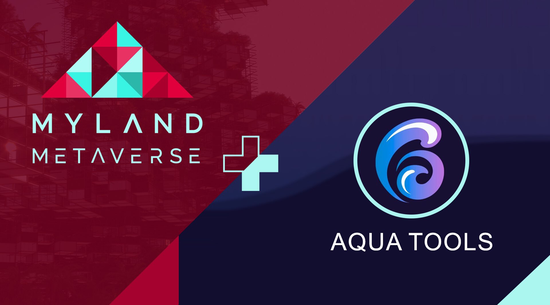 AquaHQ Giveaways (@Aquahqgiveaways) / Twitter