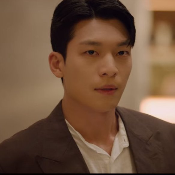 kdrama tweets on Twitter: kdrama tweets on Twitter:
