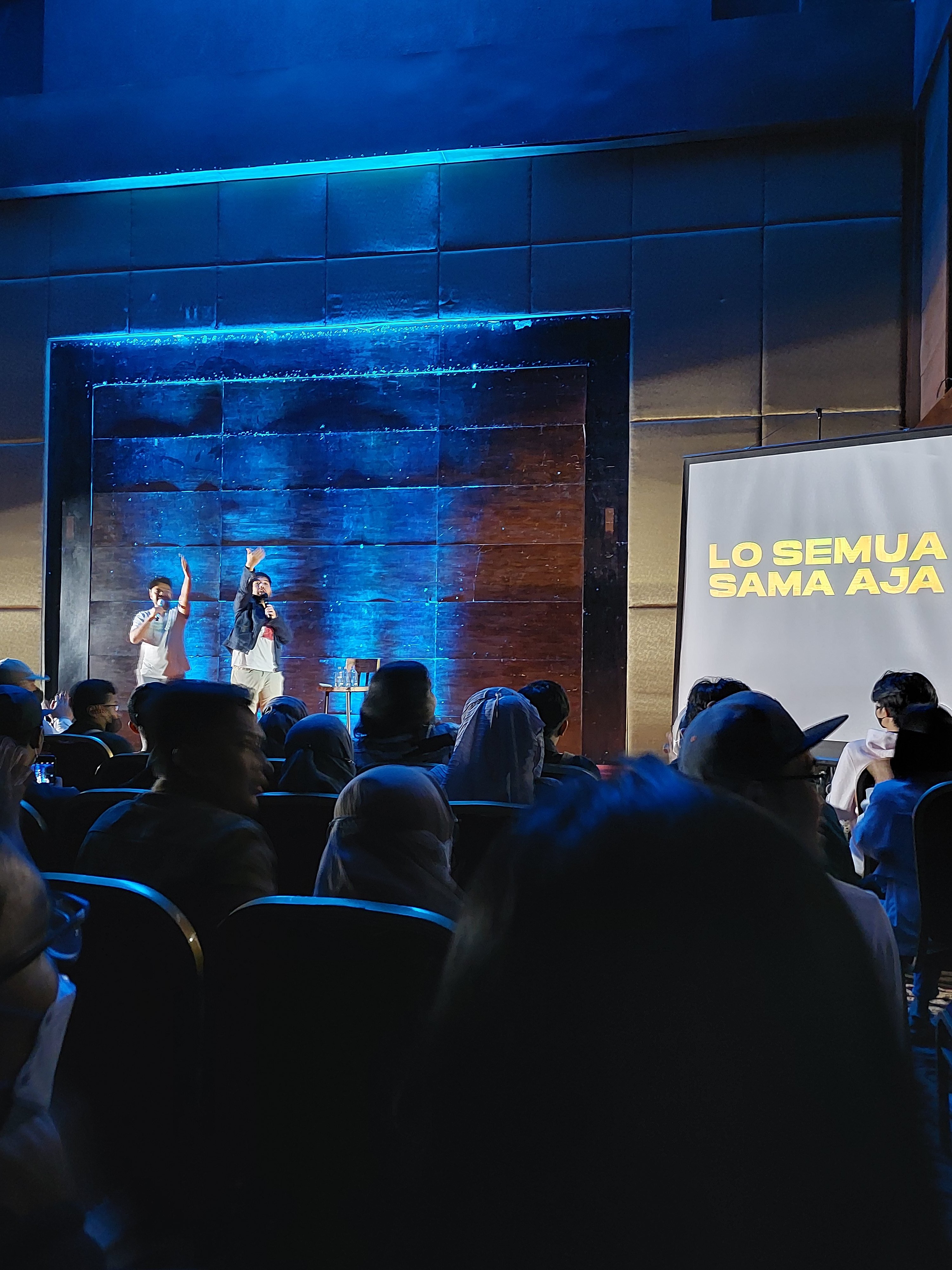 Adriano Qalbi (@adrianoqalbi) / Twitter