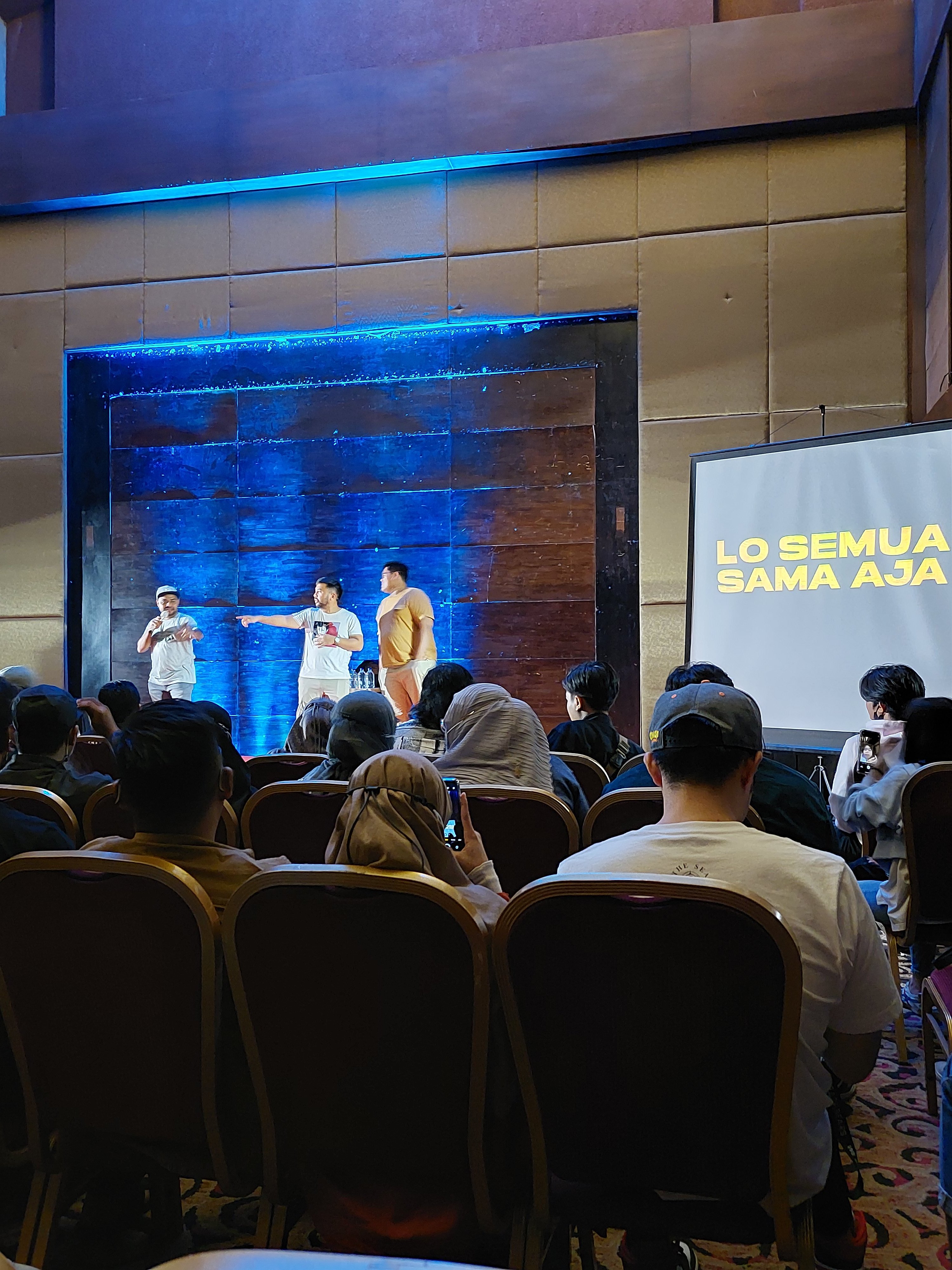 Adriano Qalbi (@adrianoqalbi) / Twitter