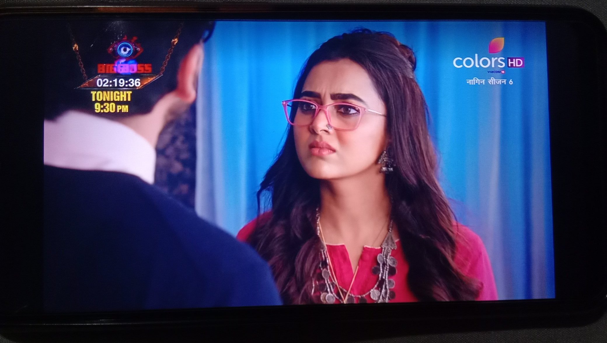 S ️ (@TejuxFan) / Twitter