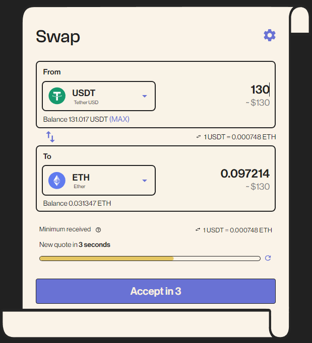Thread by @MingoAirdrop on Thread Reader App – Thread Reader App