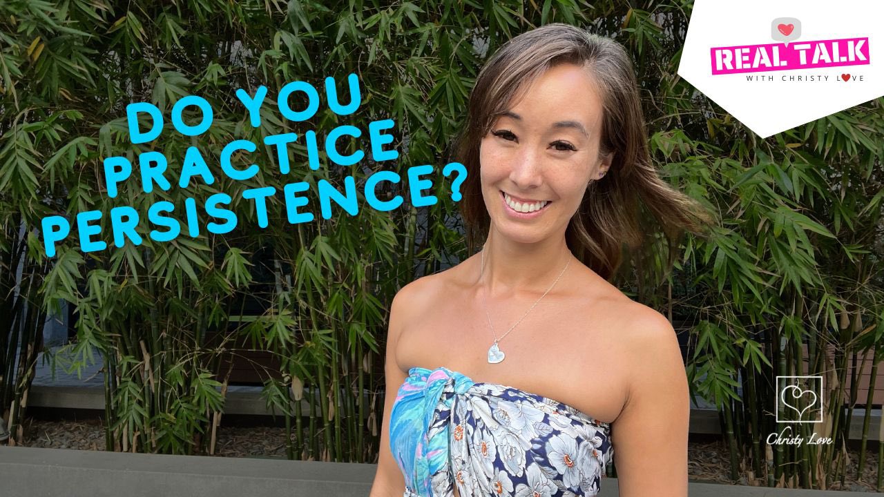 TW Pornstars - Christy Love. Twitter. Do You Practice Persistence via @YouTube. 4:01 PM - 1 Oct 2022