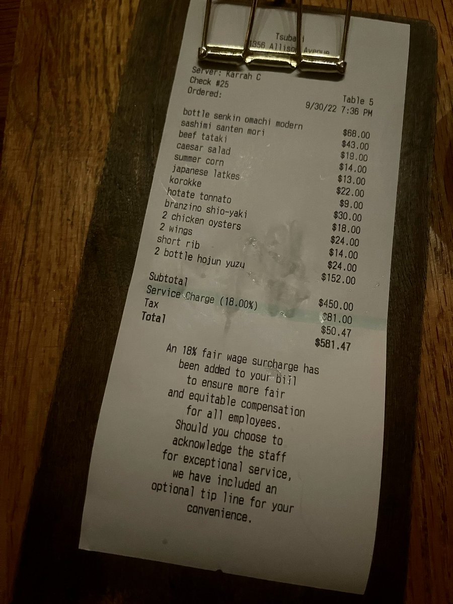 The only picture I took last nite Princess Violette🍓 @themissviolette