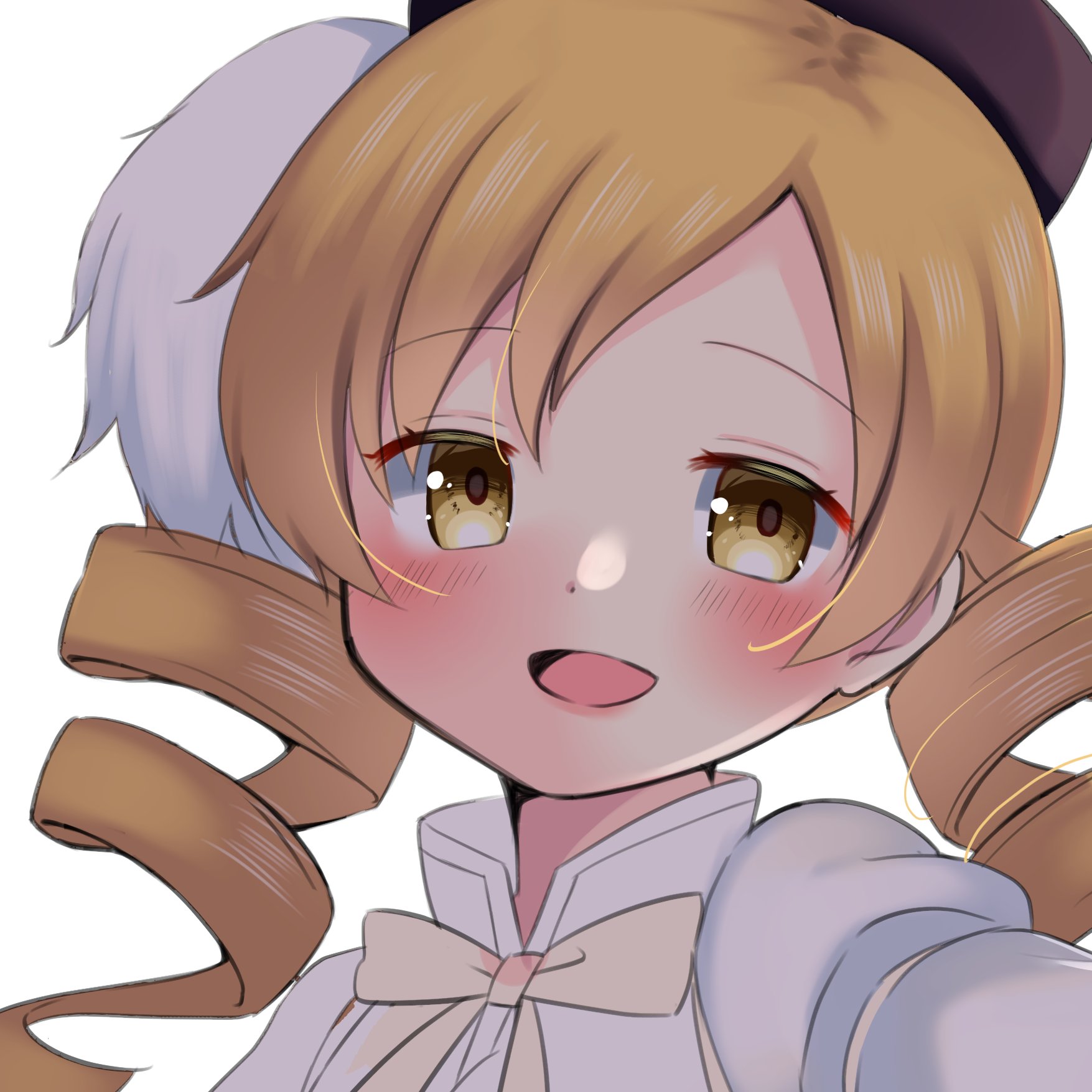 はちゅskeb募集中 On Twitter なんかずっと絵描いてたのにこんだけしか進んでない🤣 Bjsstvqytr Twitter
