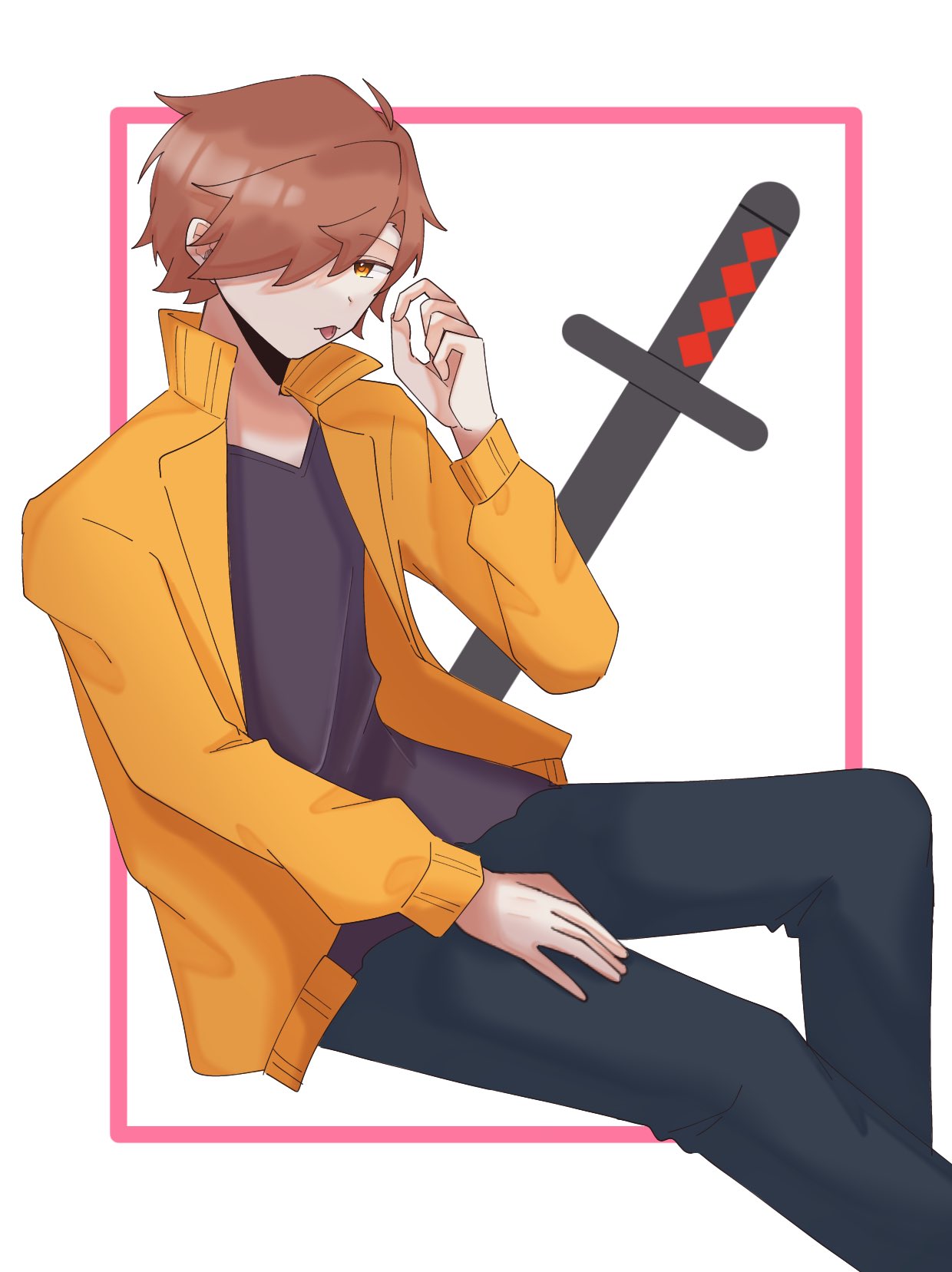 東雲 on Twitter: "#Arisakaaa https://t.co/nfuBnV2coW" / Twitter