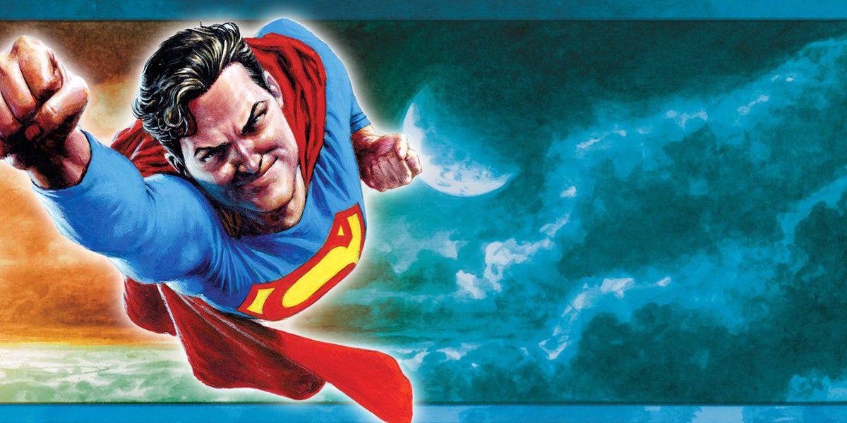 In Action Comics, Superman's latest decision has physically changed the ...