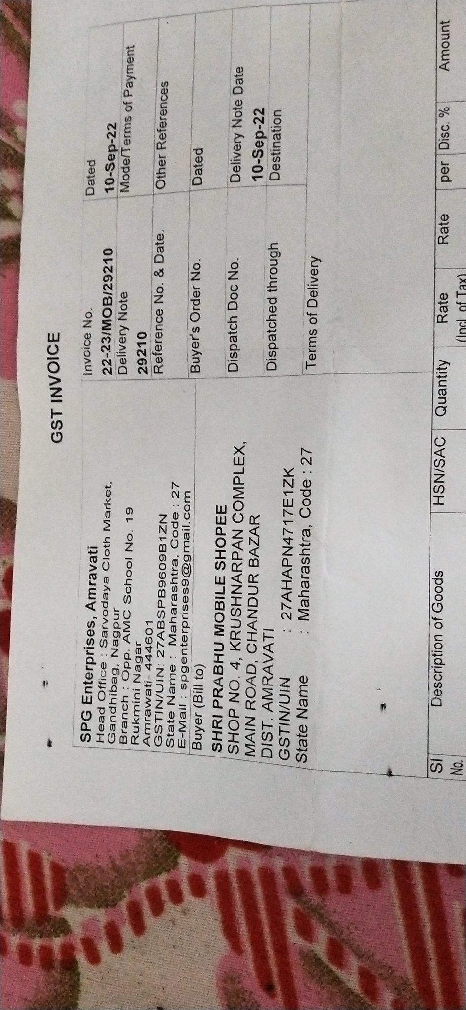 Keshav Banka (@keshav_banka) / Twitter