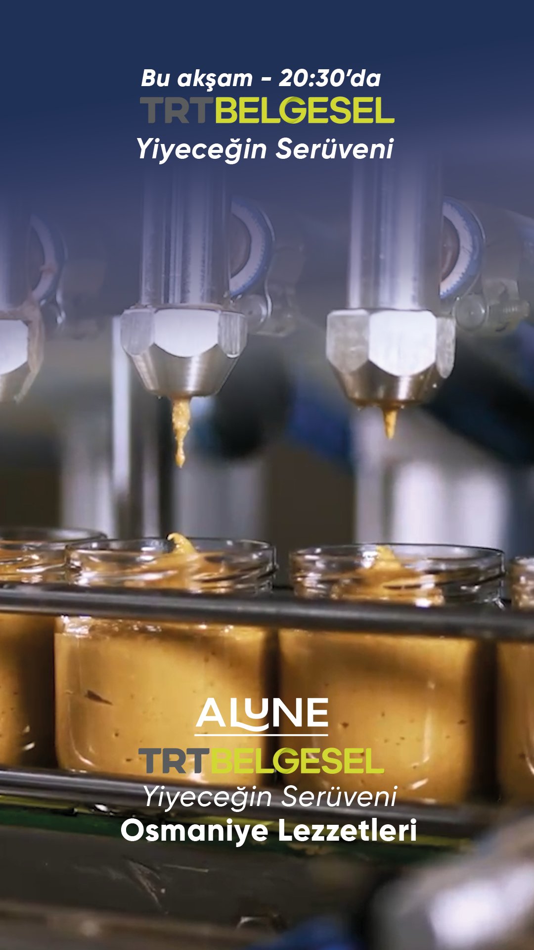 Alune Ezme (@Aluneezme) / Twitter