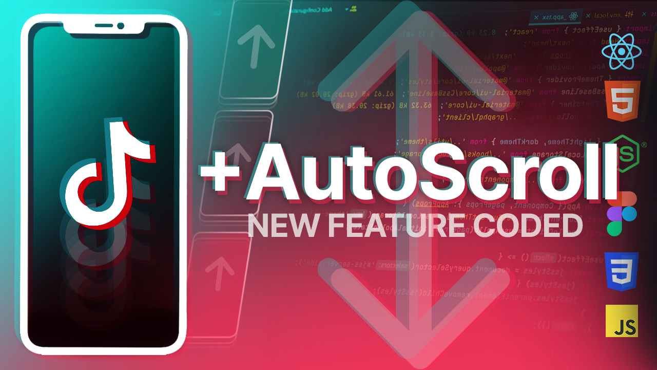 Thomas Weibenfalk (@weibenfalk) / Twitter