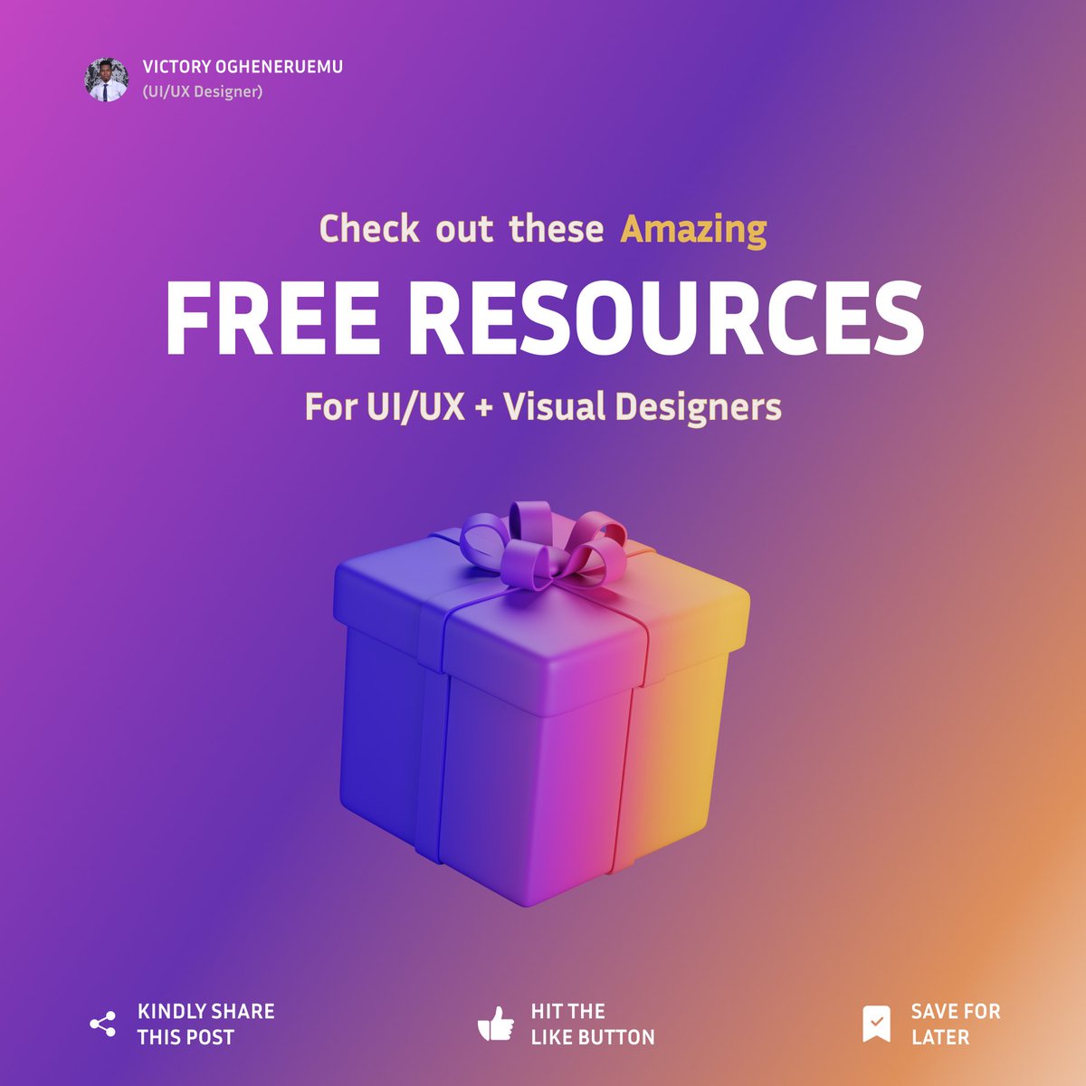 Don t Ever Run Out Of Design Resources Again A Thread uxdesign uiux don-t-ever-run-out-of-design-resources-again-a-thread-uxdesign-uiux