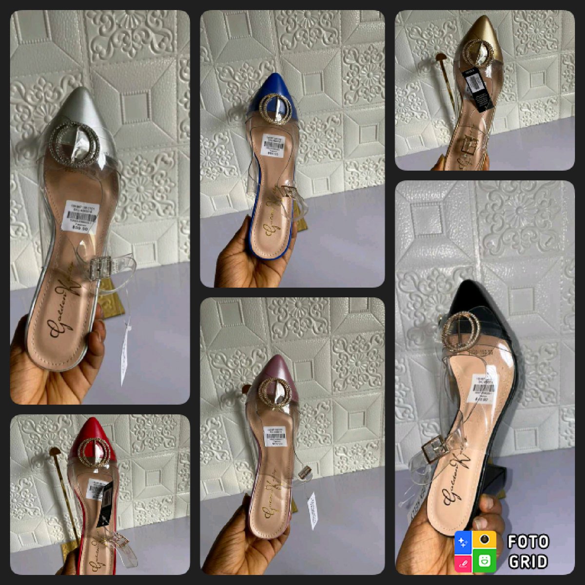 Chubbycheeks on Twitter: "RT @HG_Collections: Black Completely sold out Other colors and sizes ...