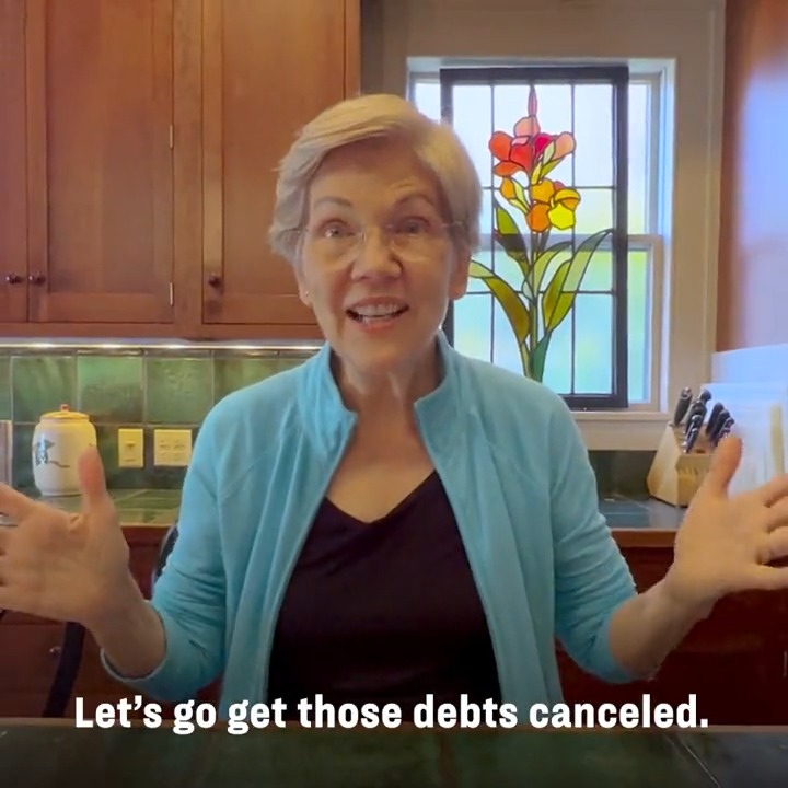 Teresa H On Twitter I Paid Off My Student Loan And Am STILL teresa-h-on-twitter-i-paid-off-my-student-loan-and-am-still