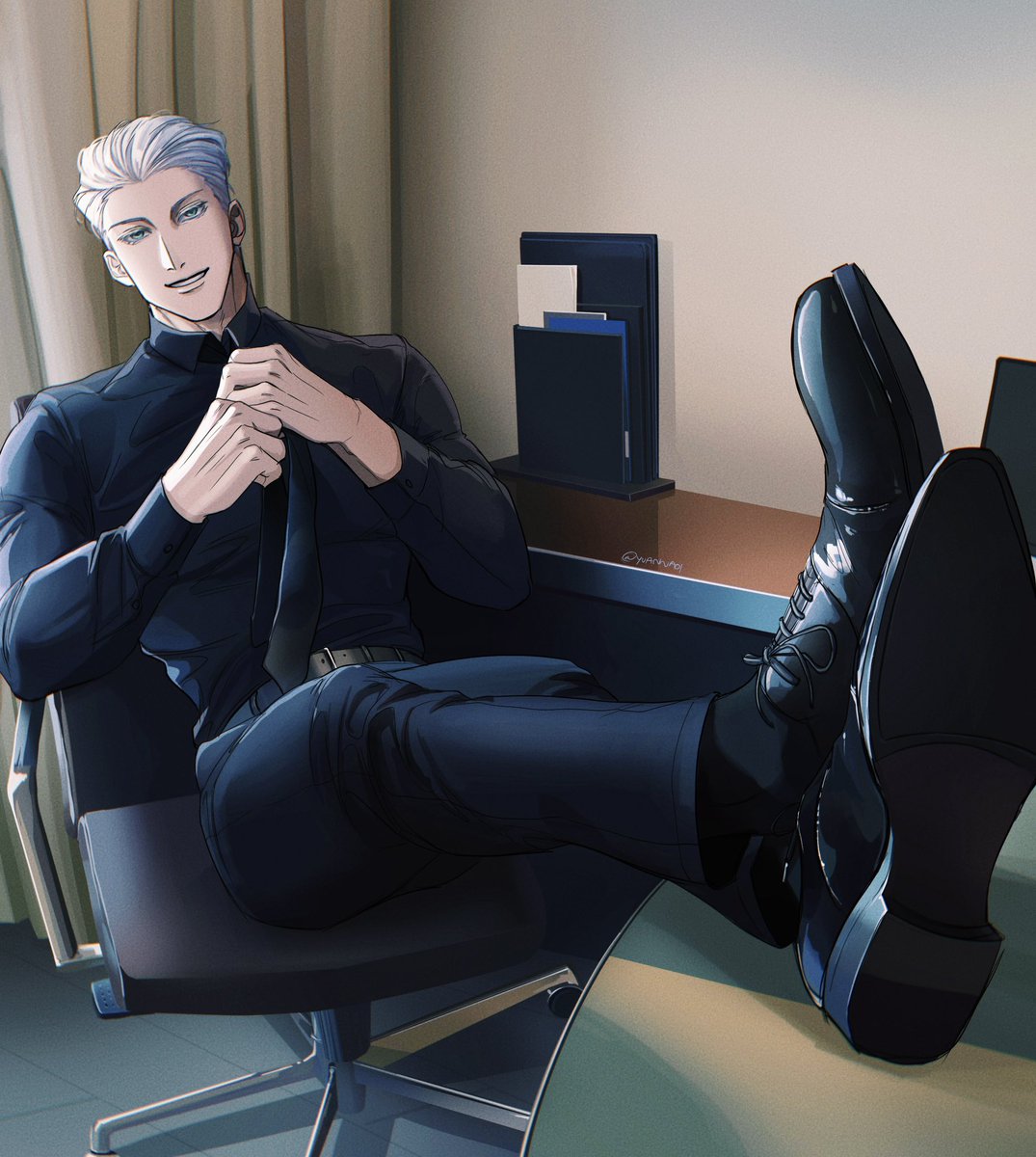 Yuana媛🔞 (@yunonoai) さんのイラスト・マンガ作品まとめ (41 件) - Twoucan