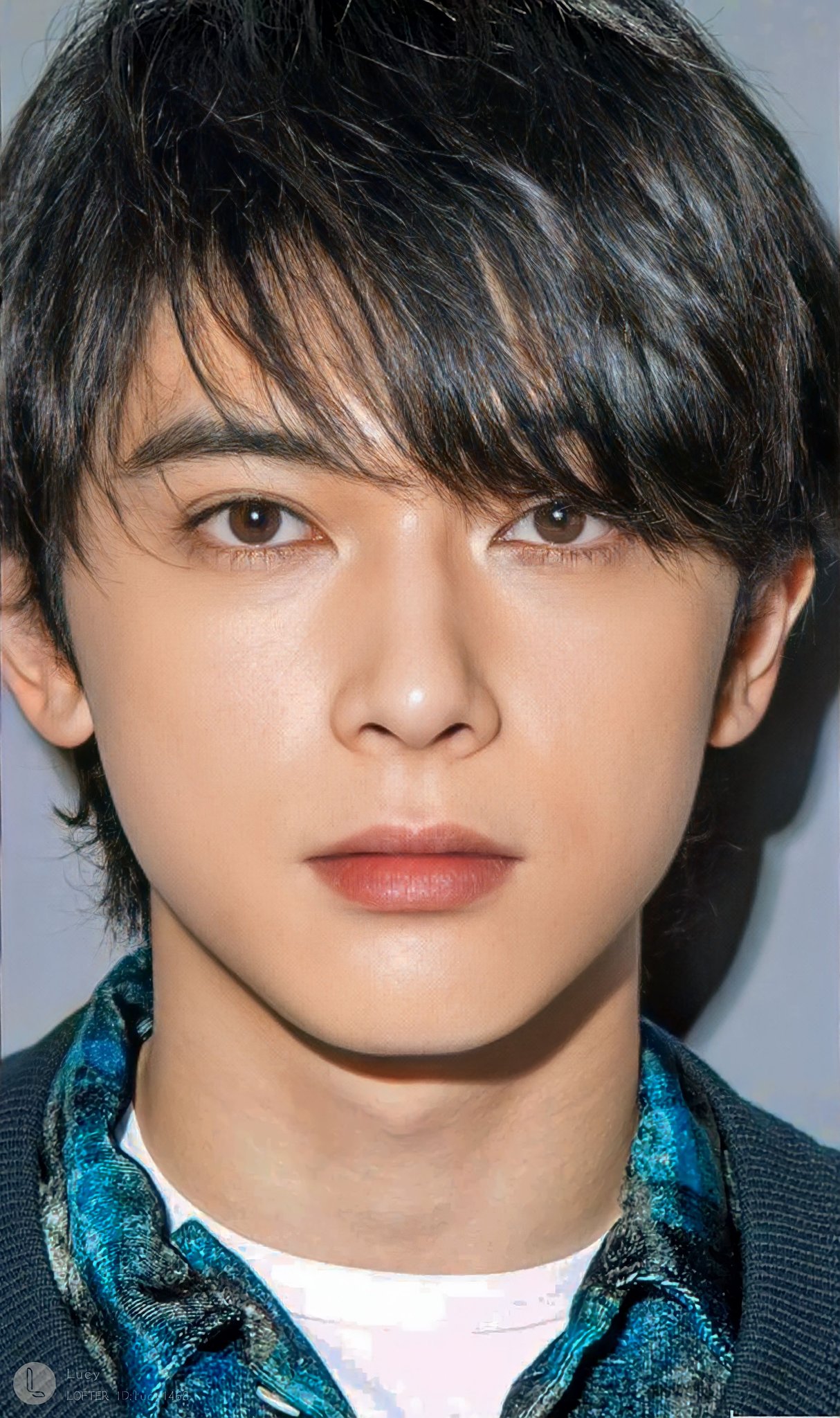 JAPANFESS TERANG on Twitter: "*jpf did he make you stop scrolling? 😳 https://t.co/TahIVJqua5 ...