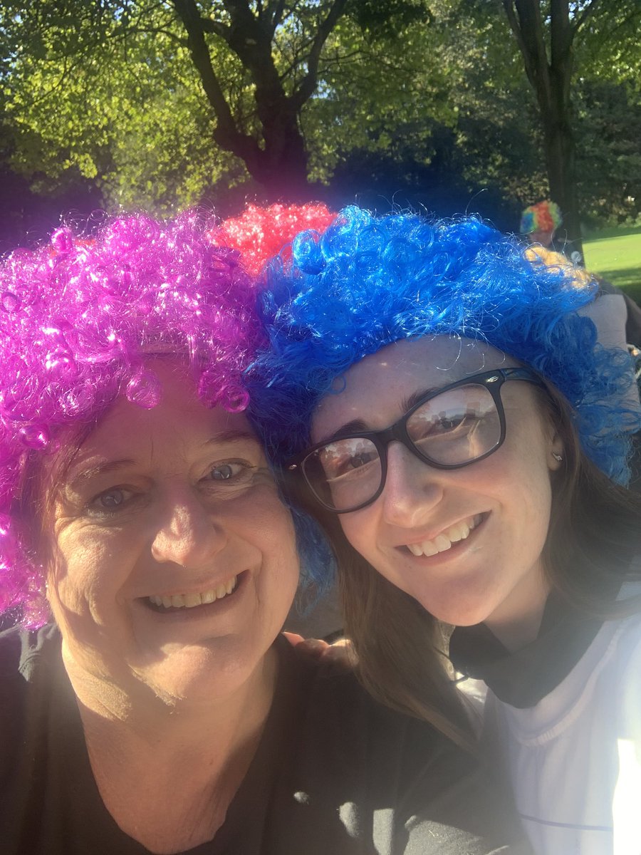 Rachel Peacock's Instagram, Twitter & Facebook on IDCrawl