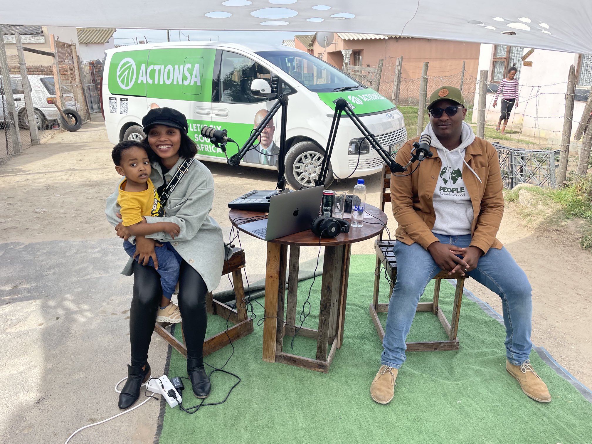 Henriette Frohlich (@henriettefroh) / Twitter