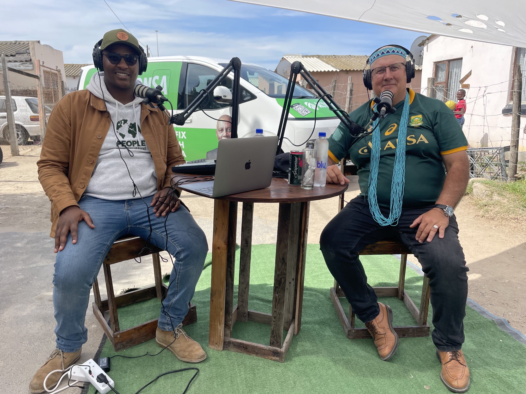 Henriette Frohlich (@henriettefroh) / Twitter