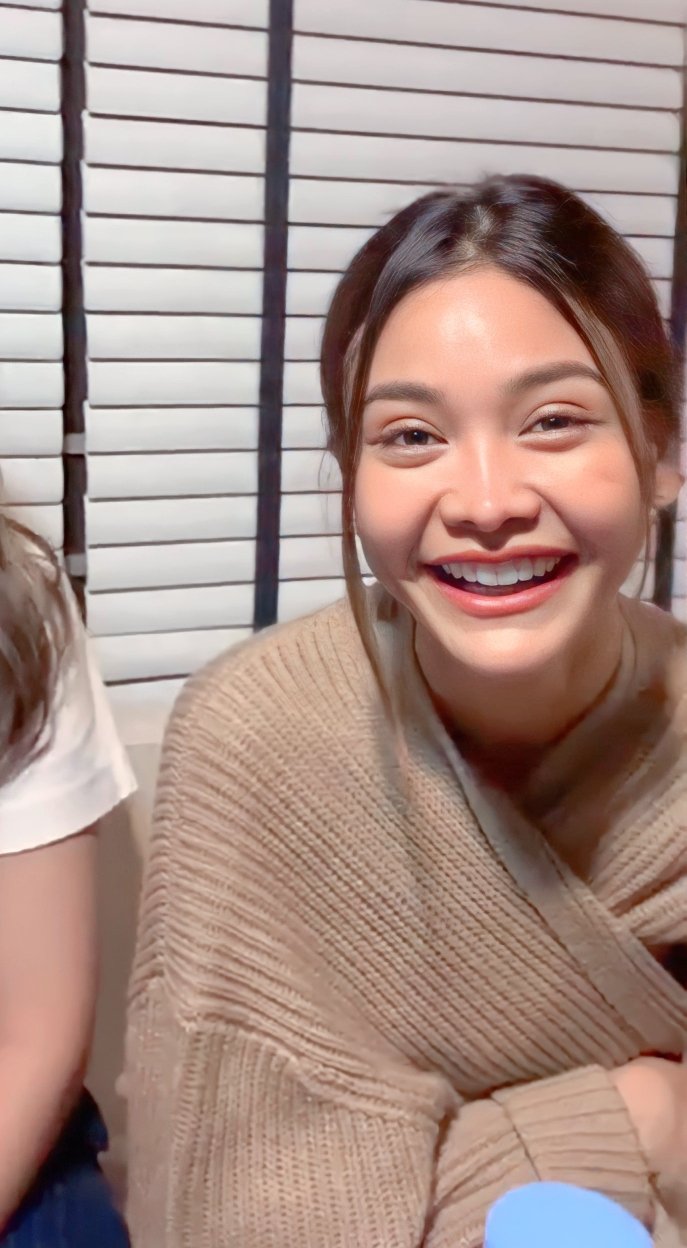 -_-³♡ (@Emmmm_u) / Twitter