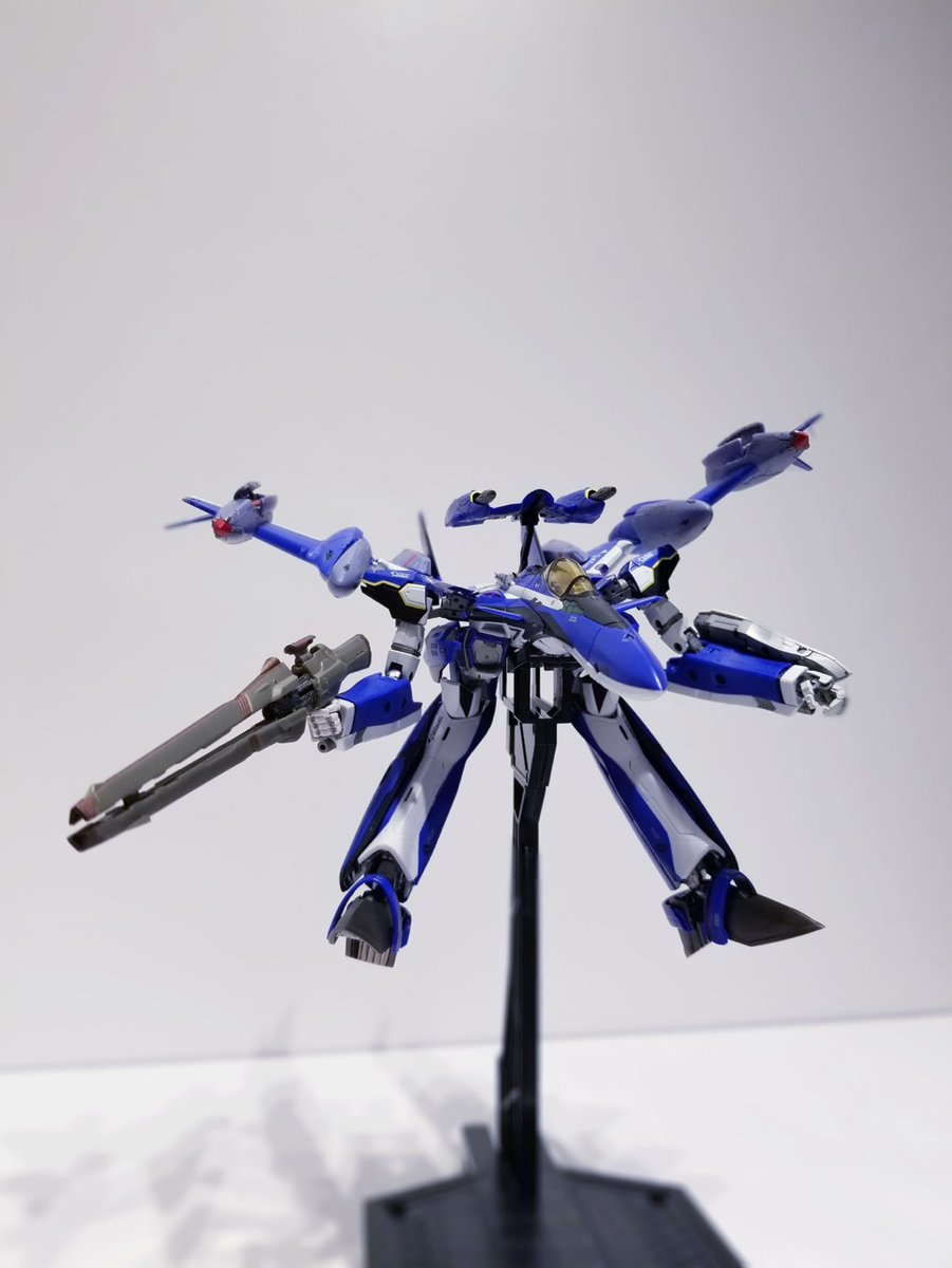 【公式】SOOTANG HOBBY on Twitter: "RT @Sootang_Store: 【発売中商品のご紹介！！】 DX超合金 YF-29デュランダルバルキリー（マクシミリアン ...