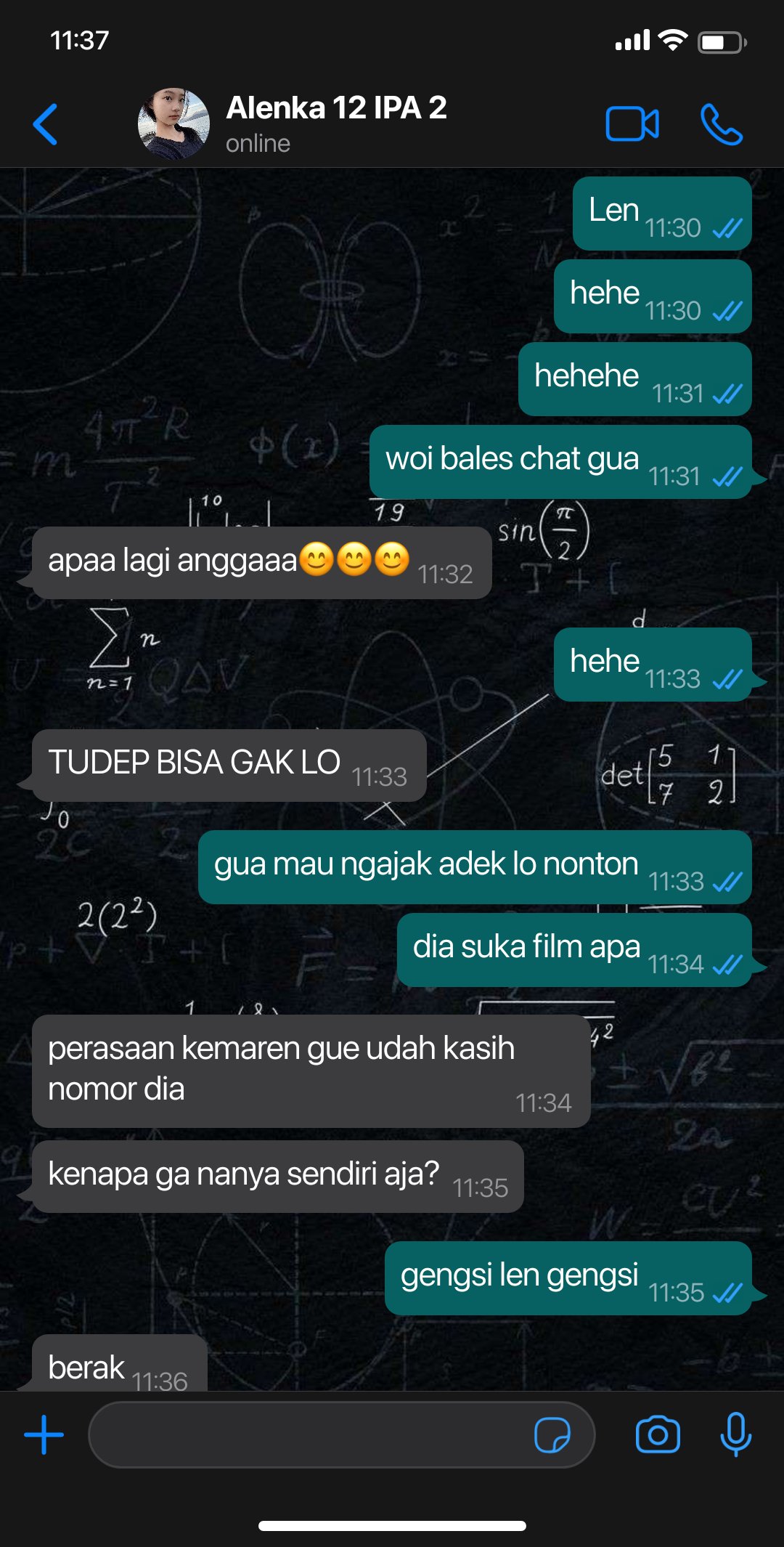 ayyi on Twitter: "19. https://t.co/5eHLl1RjcY" / Twitter