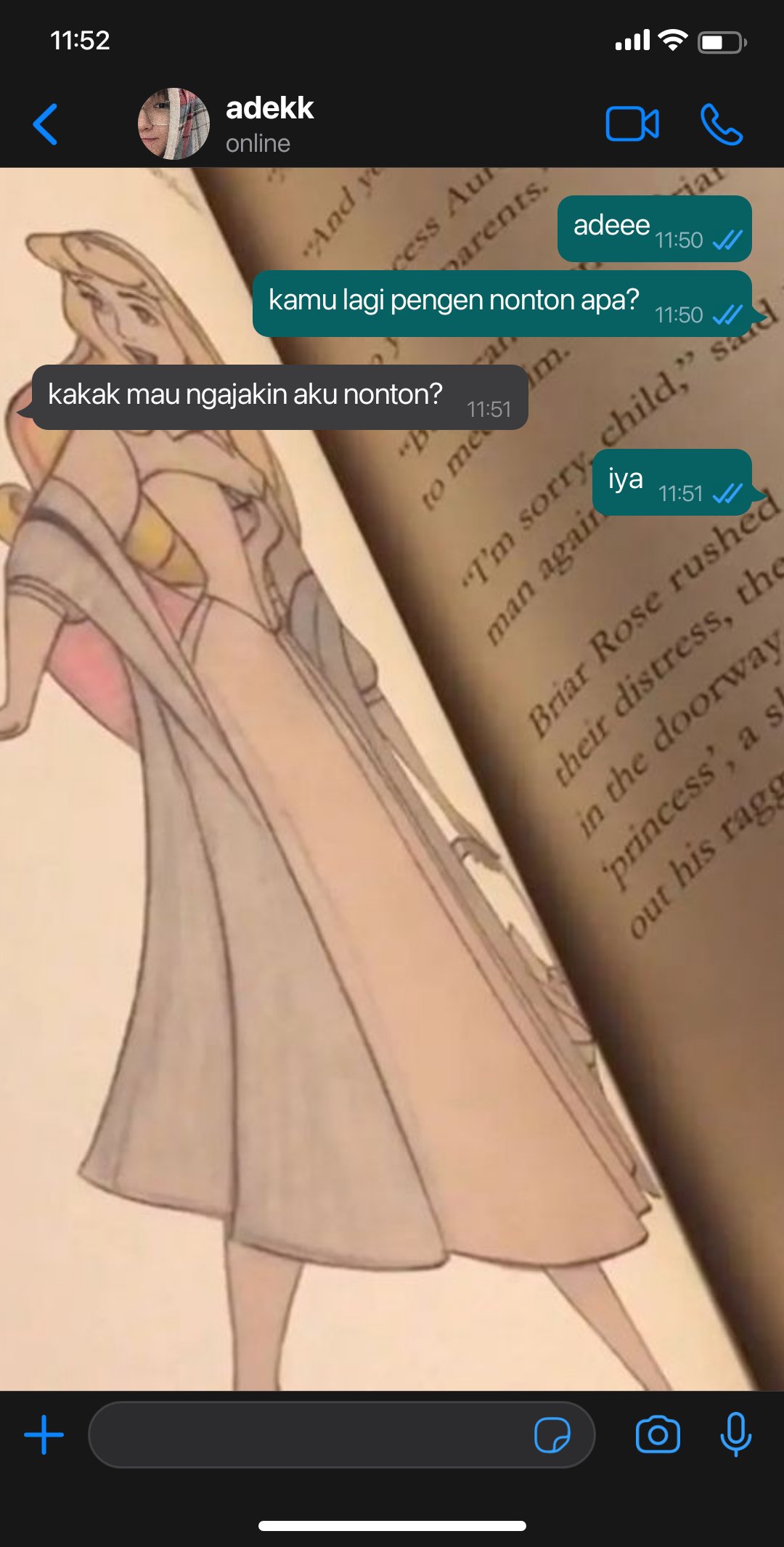 ayyi on Twitter: "19. https://t.co/5eHLl1RjcY" / Twitter