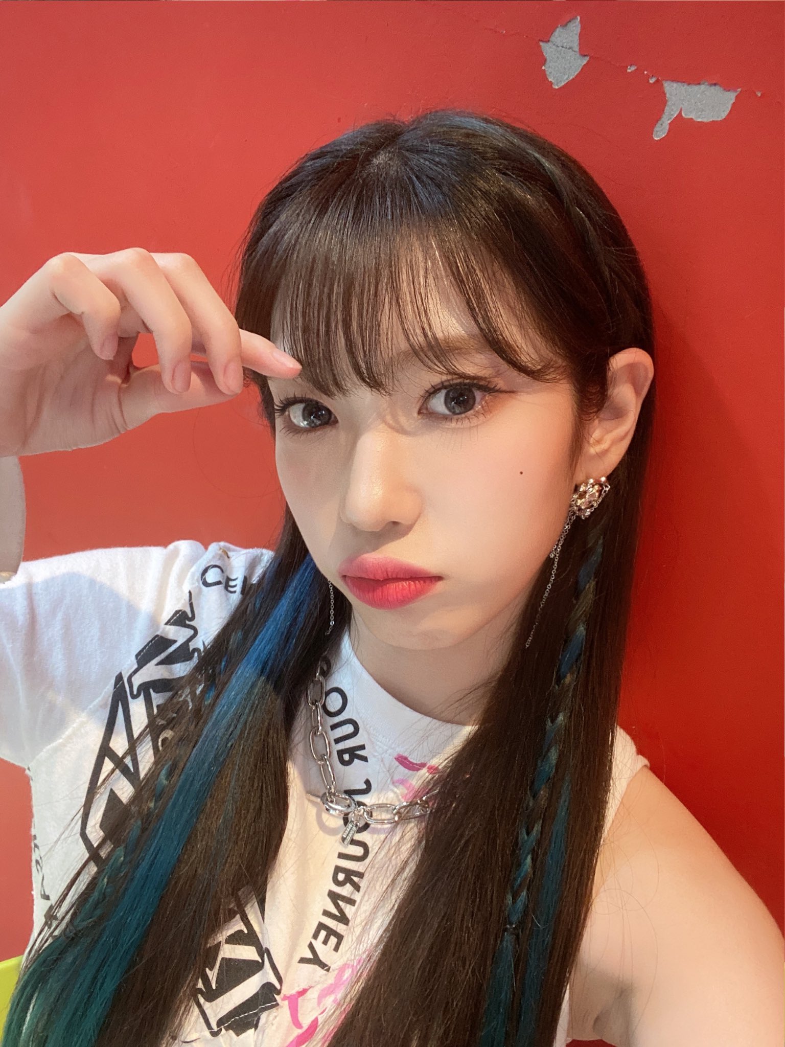 RocketPunch members on Twitter: "https://t.co/wvqSYbljiq" / Twitter