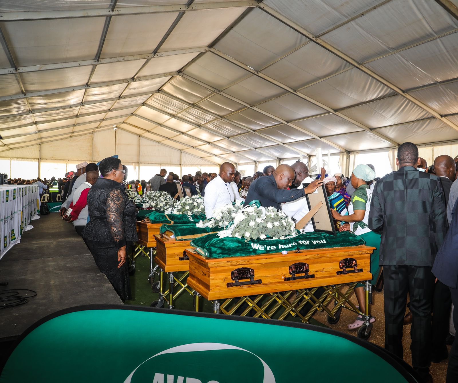 FIKILE MBALULA | MR FIX on Twitter: "Children represent the promise of a future pregnant with ...