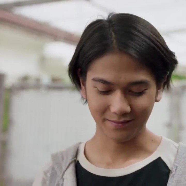 rill_ on Twitter: "27. "Lengkap kok Mas. Ada sikat gigi baru juga di dalem. Pake aja." "Makasih ...