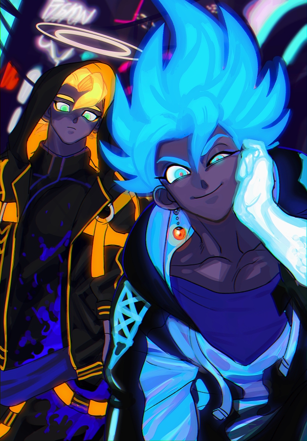 🍺NMOꓷꓕꓶƎW ꓵꓘⱯꓕO🔞さんの人気画像 - ついふぁん！