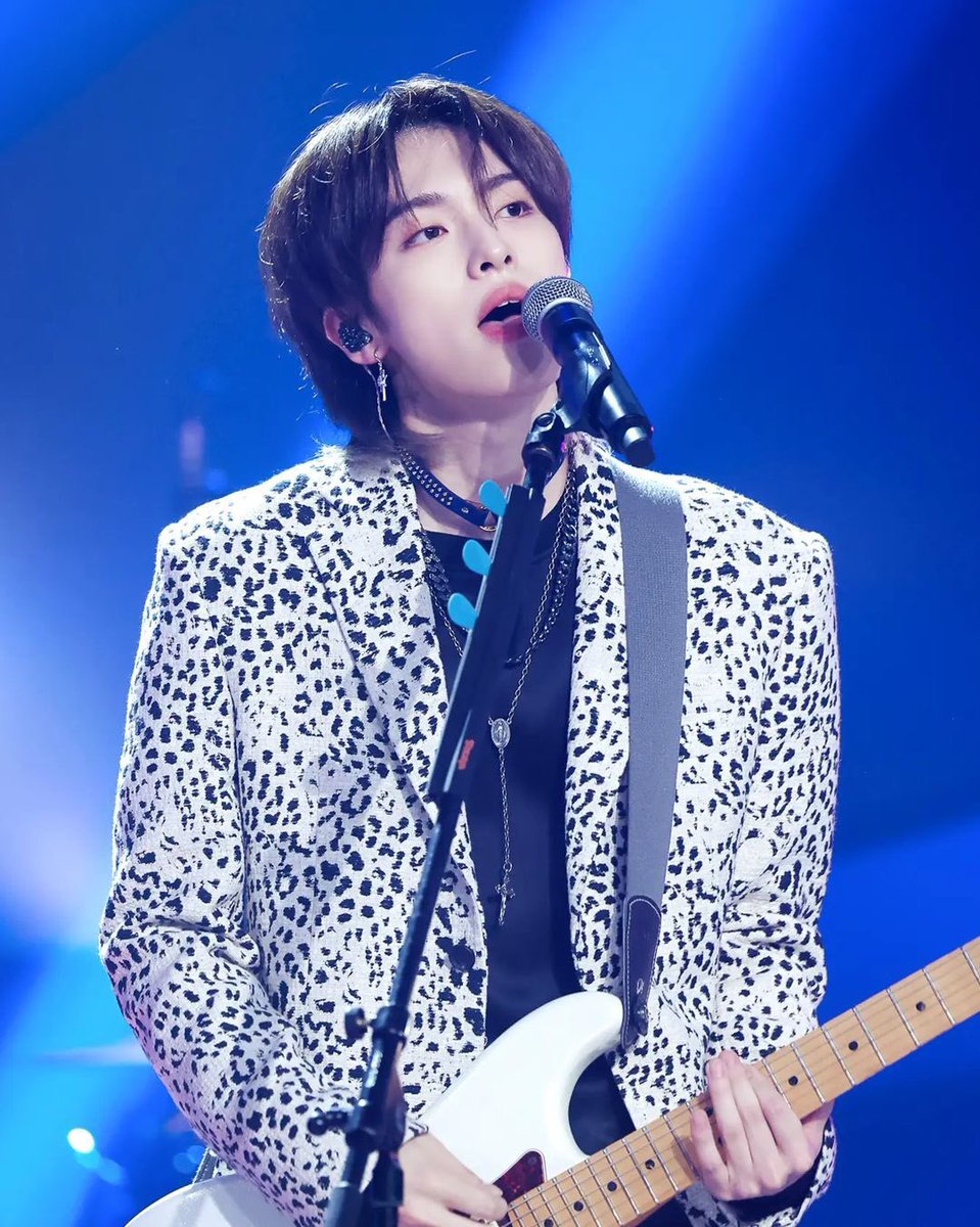 Xdinary Heroes Indonesia on Twitter: "[🎥] PHOTO 220922 -- Xdinary Heroes on JTBC Music Universe ...