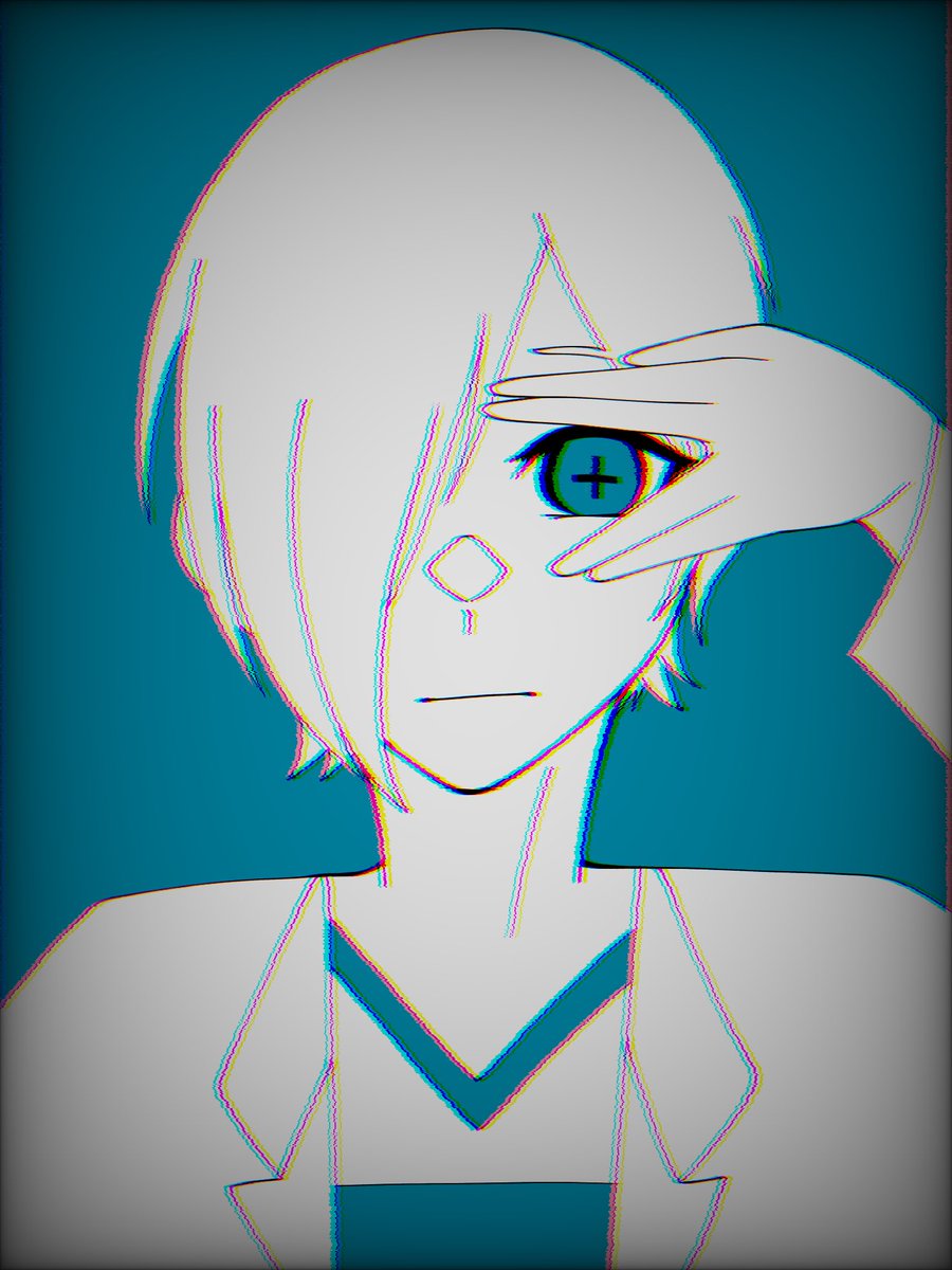 零時。 (@zeroji_0117) さんのイラスト・マンガ作品まとめ (87 件) - Twoucan