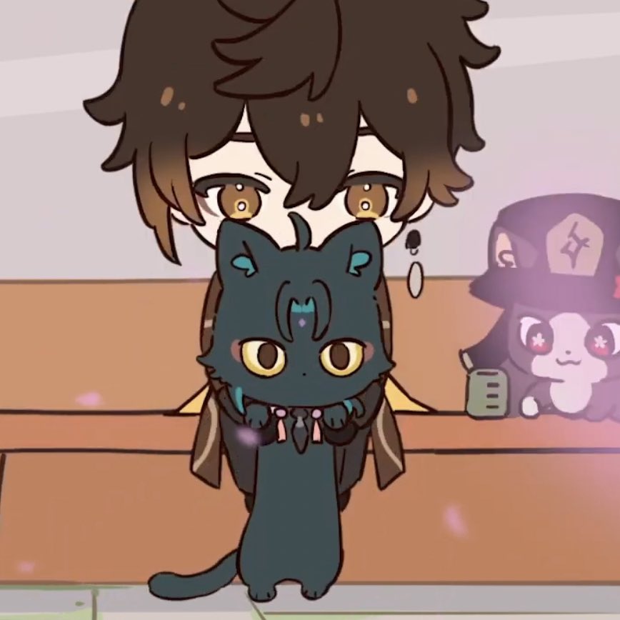 M𝐈 ft.mkm-san’s hound🐾 x’s nest🪺 w’s feather🪶さんの人気ツイート（古い順） - ついふぁん！