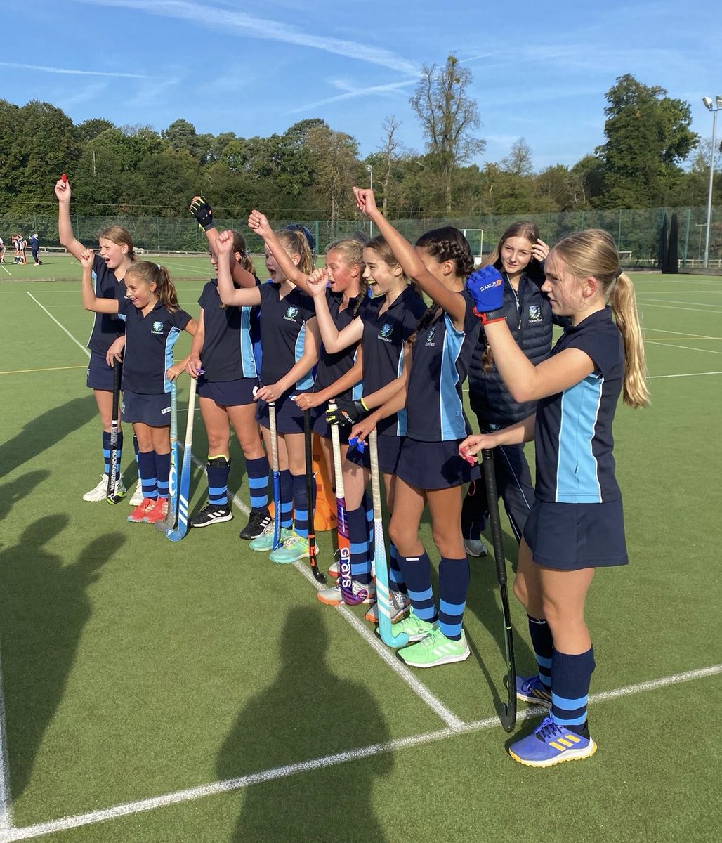 Feltonfleet Preparatory School - Independent day and flexi boarding ...