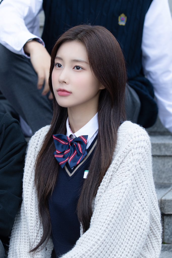 HYEWON THAILAND on Twitter: "|PIC| 220924 8D Entertainment Naver blog ภาพเบื้องหลังฮเยวอนขณะถ่าย ...