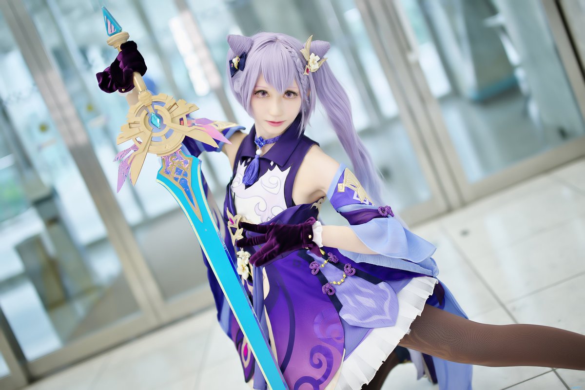 MDR ・ ・ on Twitter: "透城 セリカ さん[Serika.Toujou] 2022/09/18 TFT (Ariake TFT Building) 2/2 撮影させて頂き ...