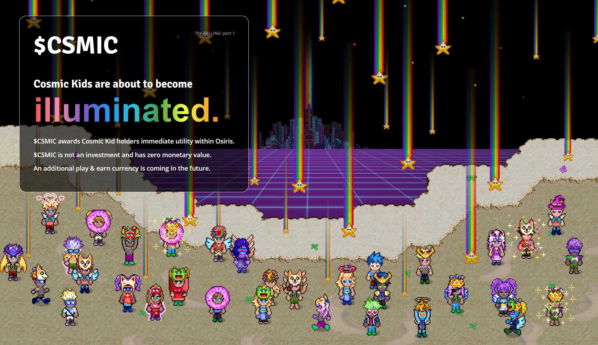 ep (@abakada_shakala) / Twitter