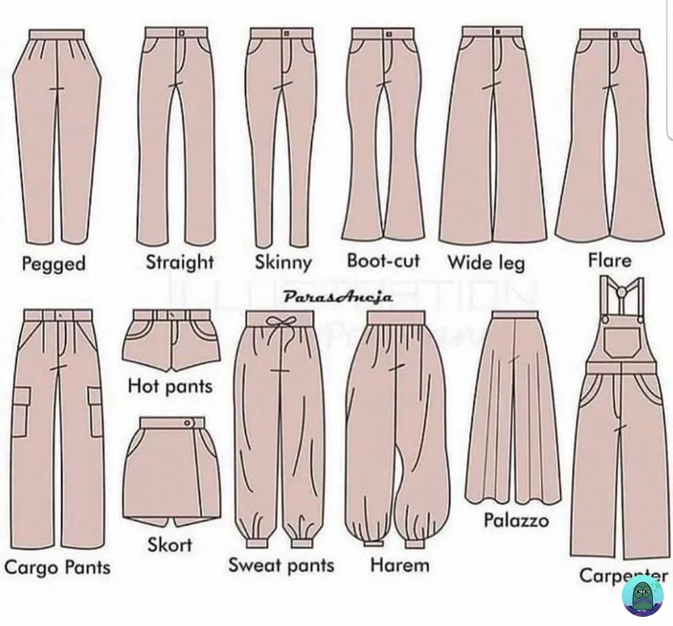 TanyarlㅡDilarang Rep LINK AFF‼ on Twitter: "tanyarl kamu suka pake yang mana? https://t.co ...