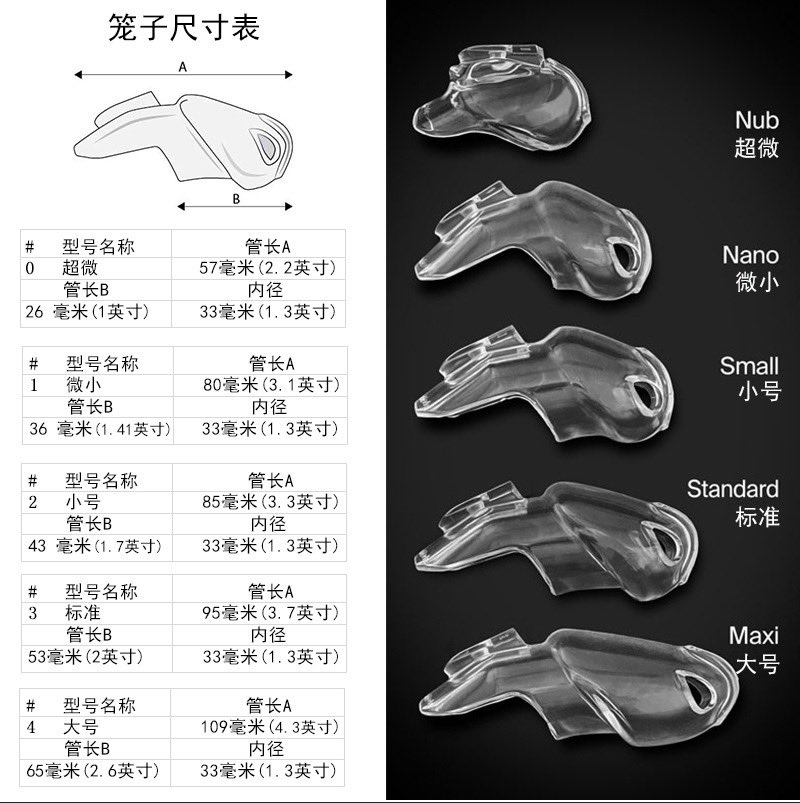 泷泽萝莉qaq On Twitter 本来想着做好详情页再抽奖,结果合作的美工效率极慢,现在就整个抽奖吧,随机数抽~ 转发抽5个 点赞抽3个 评论抽2个 10月1日晚上2200开奖