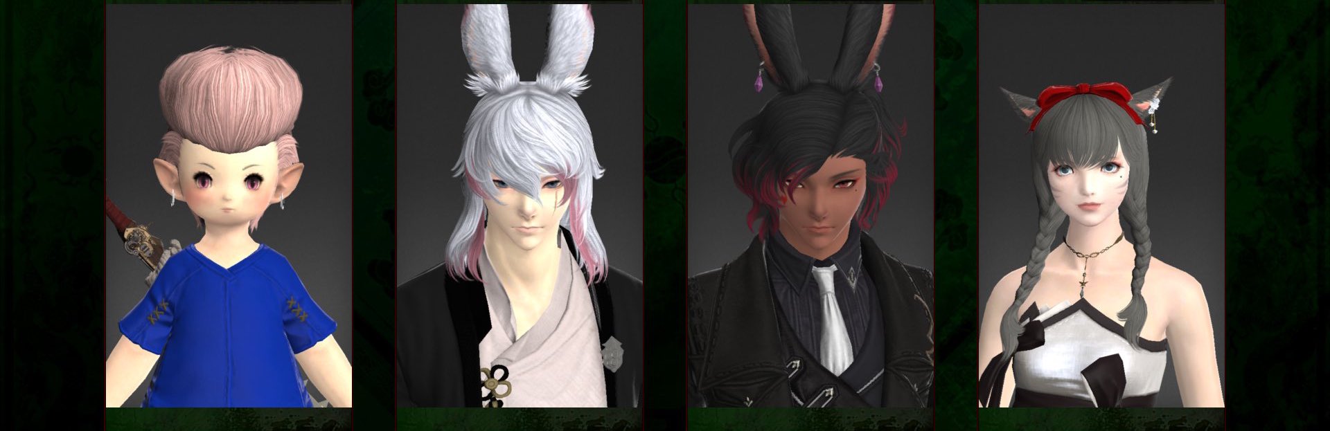 𝕆𝕚𝕄𝕆 (@oimokitano) / Twitter