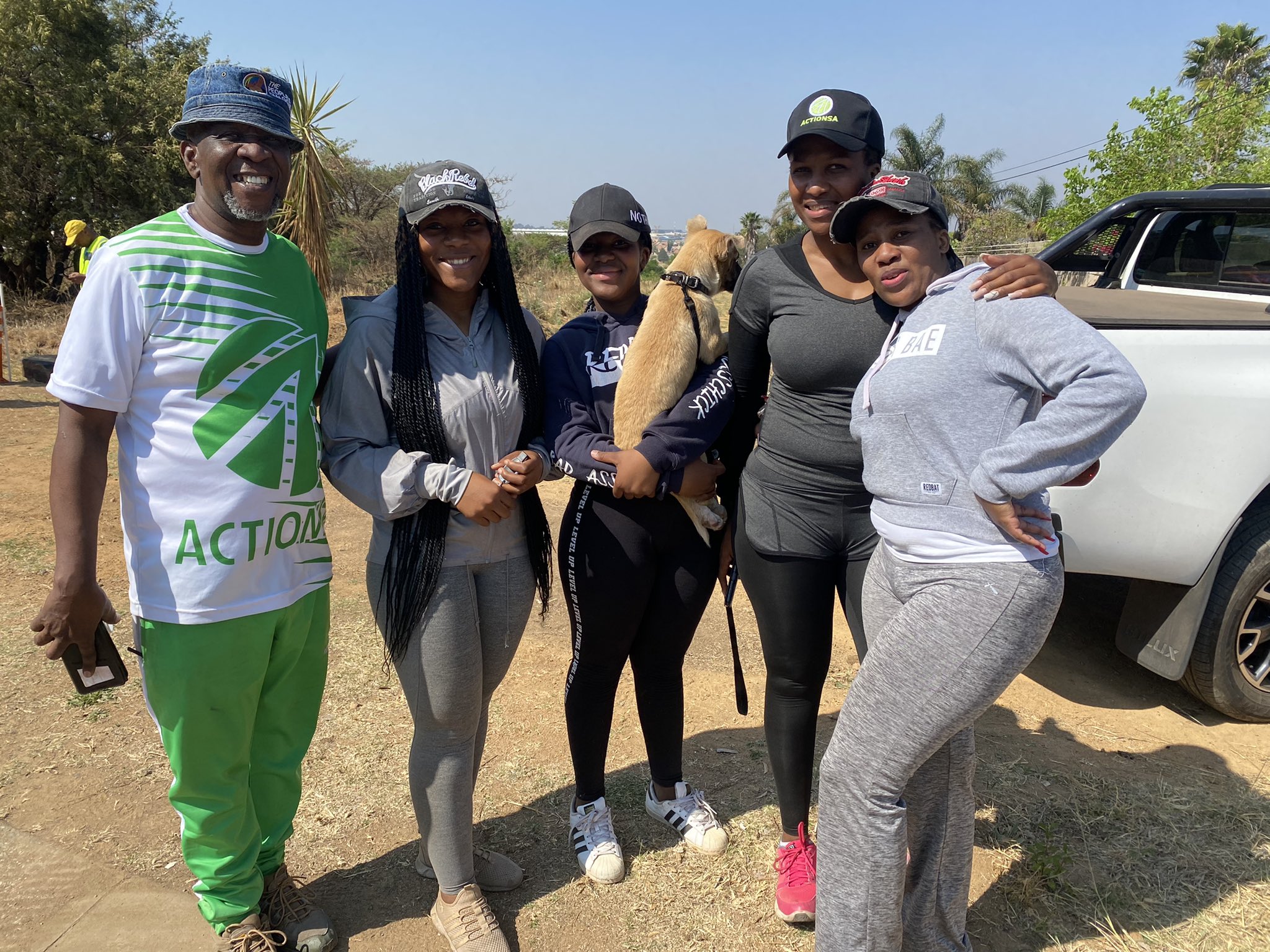 Henriette Frohlich (@henriettefroh) / Twitter