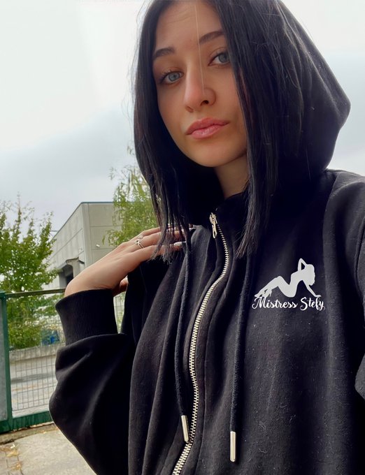 TW Pornstars - ♛ 𝐆𝐎𝐃𝐃𝐄𝐒𝐒 𝐒𝐓𝐄𝐅𝐘 ♛ OnlyFans 12.99$. The most liked ...