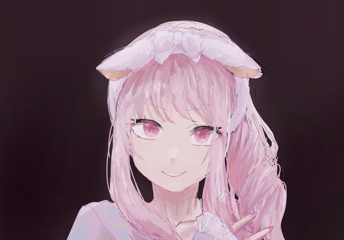 ナノノ (@Nanono_nanono) さんのイラスト・マンガ作品まとめ (12 件) - Twoucan