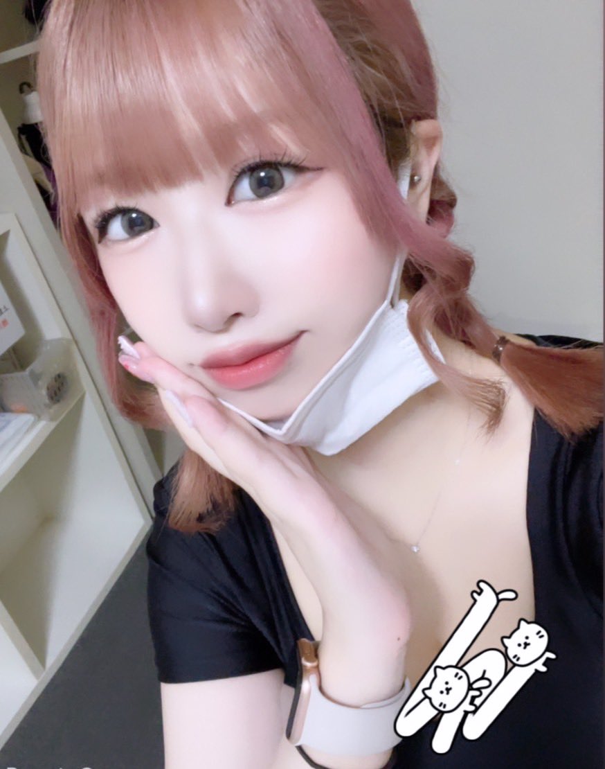 ♡べラジオ本店girls♡ on Twitter: "こんばんはまゆきです🌝 寒くなったと思ったらまた暑くなってきて #衣替え のタイミングわかんなくて困り果てますね😭 “秋服あるある「無い ...