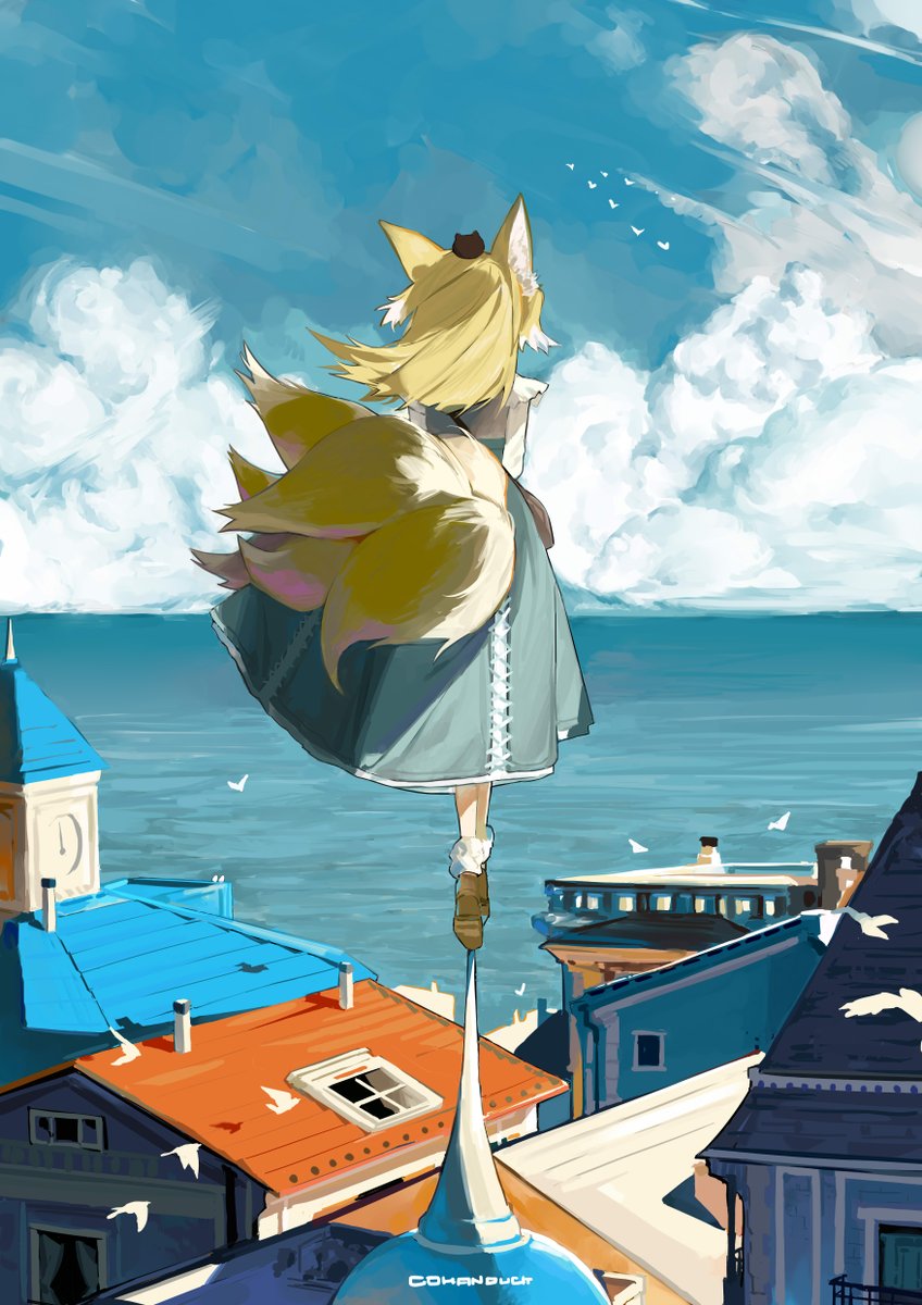 Danbooru Arts on Twitter: Danbooru Arts on Twitter: